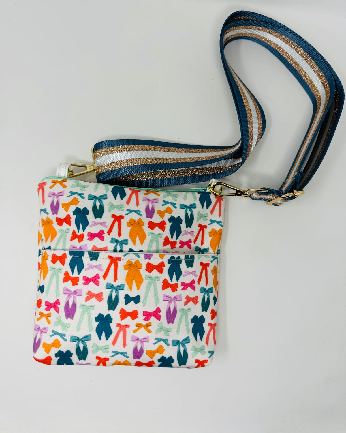 Mini Boho Summer – Kay-lahandbags